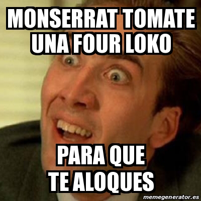 50 Memes de Four Loko – Servicios y productos en Guatemala